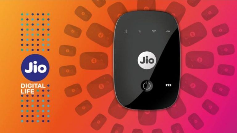 New Reliance Jio Wifi plans | Price And Offers In India 2025