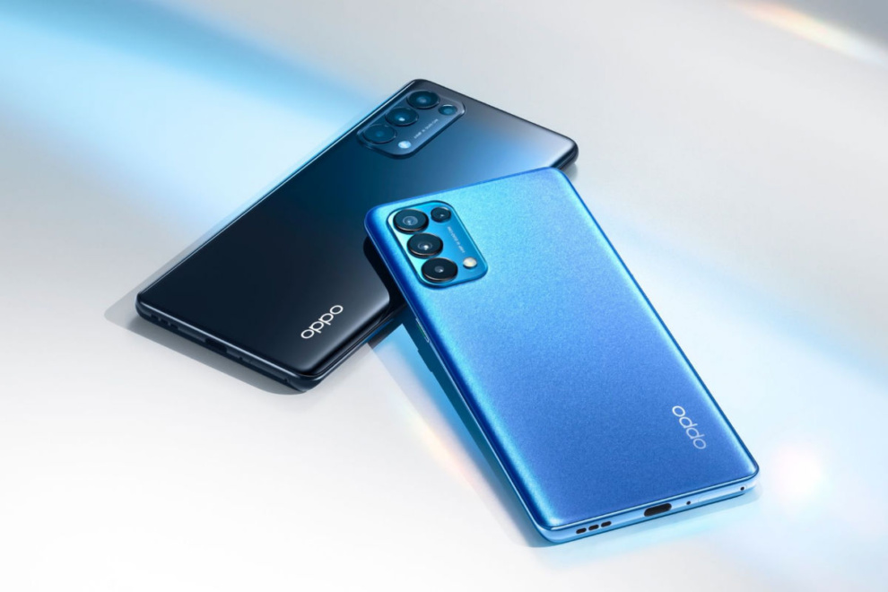 New Top 10 Mobile Phones In India With Features | Price List