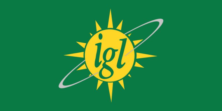 IGL Gas Bill Payment Online | Bill desk | Gpay | Bill Download