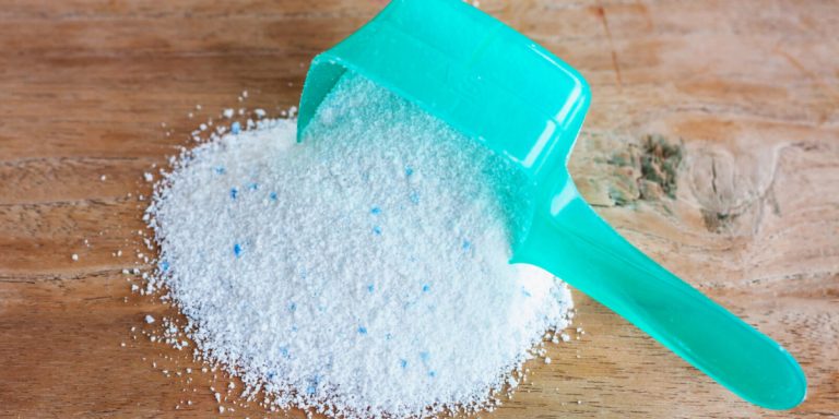 10 Best Detergent Powder Brands in India | 2025 Price list