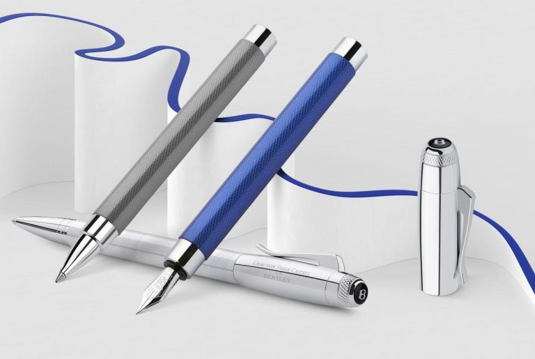 Best Pen Brands in India [June 2024] - Paisa Wapas