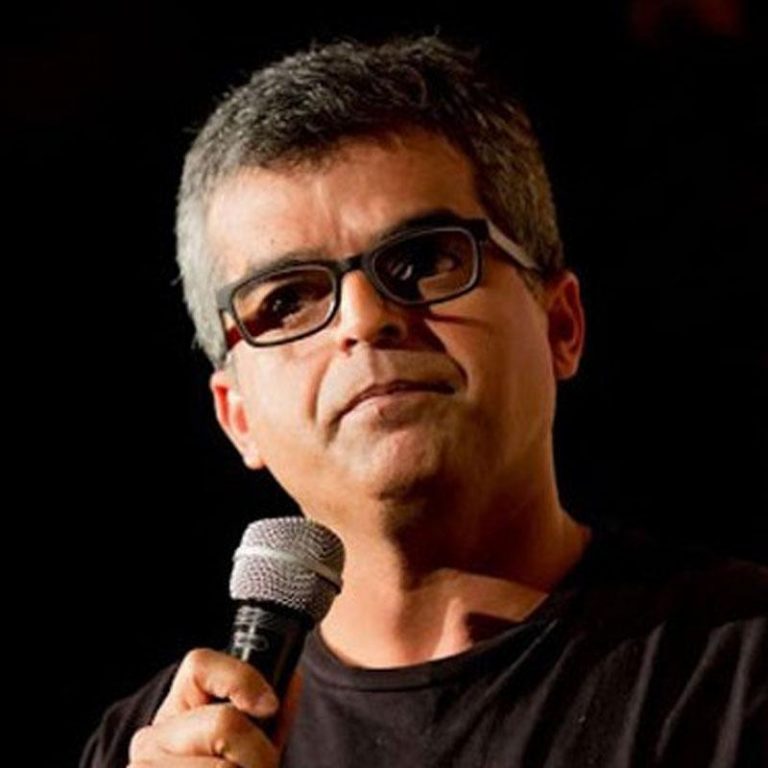 10+ Best Indian Stand Up Comedians in 2026