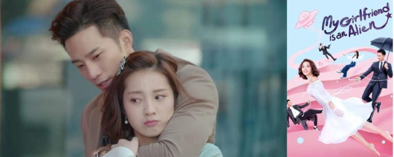 35+ Chinese Dramas List - Must Watch | 2025 New CDrama List