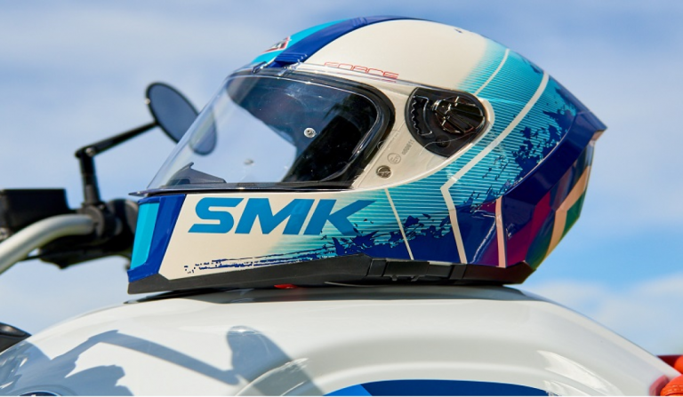 13 Best Helmet Brands in India | List of Best & Price Range