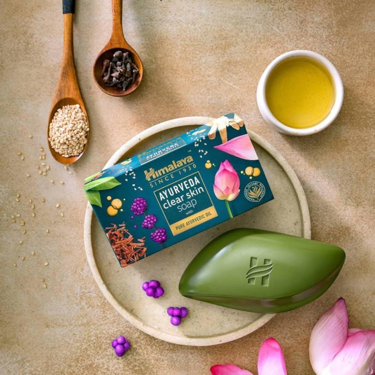 15 Best Soaps for Skin in 2024 | Pros & Cons