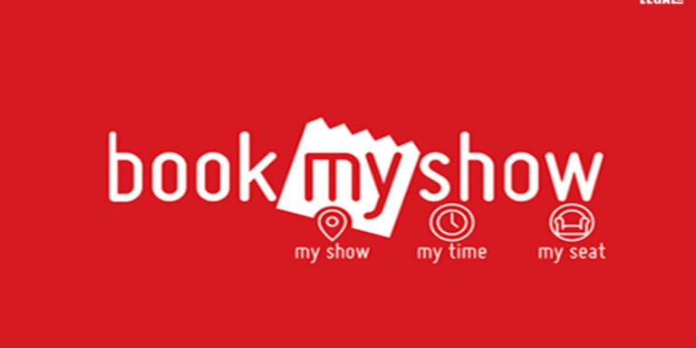 Tips to Save Money While Booking ticket on BookMyShow 2025