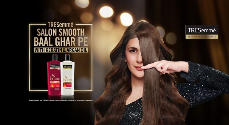 Top Indian shampoo brands 2025 | Price List | Pros-Cons