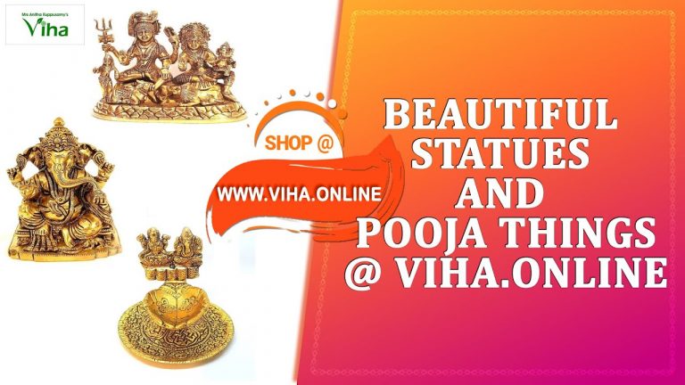 Viha Online Products | Viha Online Shop New product List 2025