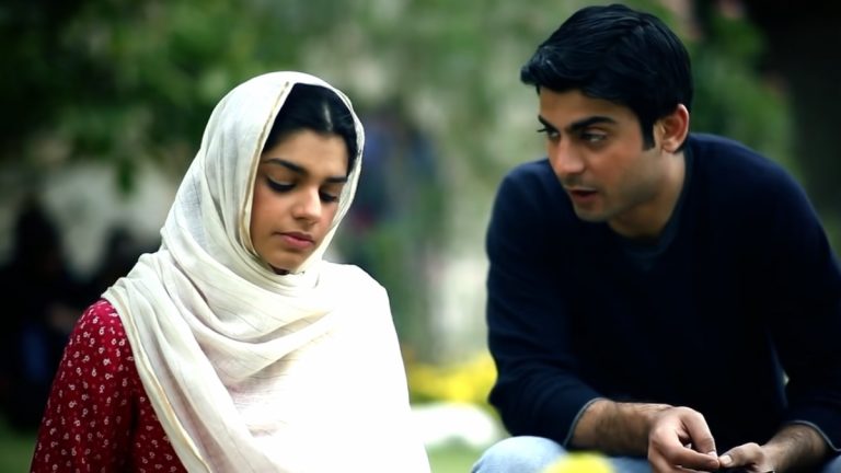 Trending 10+ Best Pakistani Dramas in 2025 | Updated Today