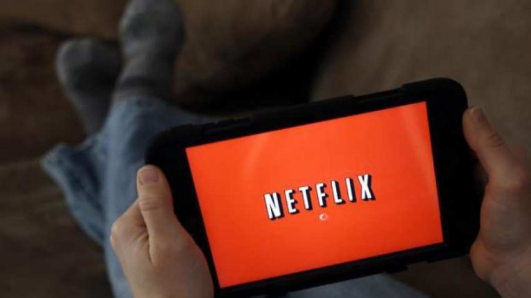 Netflix Subscription Plans & Offers |Updated plans & offers in 2026