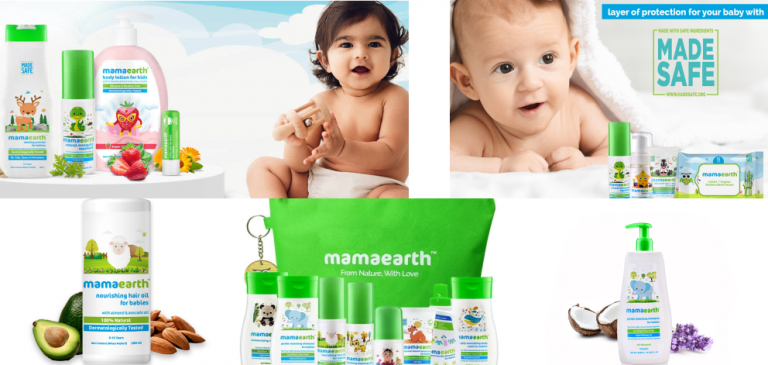 7 Best Baby Care Product Brands | 2026 Product Guide - Prices