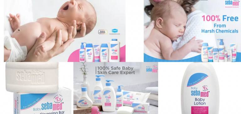 7 Best Baby Care Product Brands | 2026 Product Guide - Prices