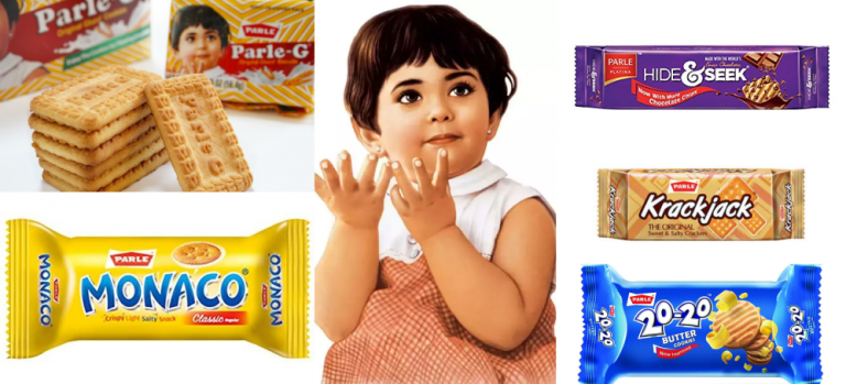 12 Best Biscuit Brands in India | Biscuit Prices - 2026