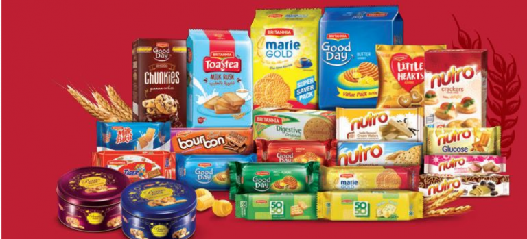 12 Best Biscuit Brands in India | Biscuit Prices - 2026