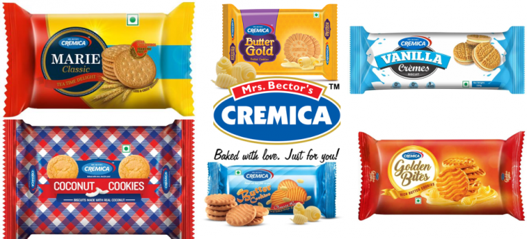 12 Best Biscuit Brands in India | Biscuit Prices - 2026