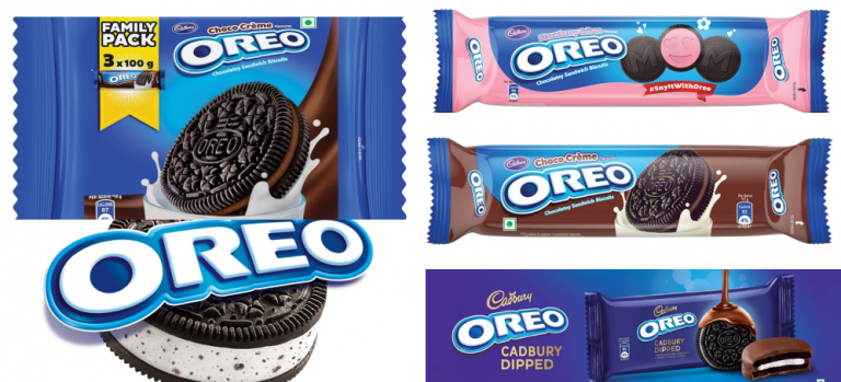 12 Best Biscuit Brands in India | Biscuit Prices - 2026