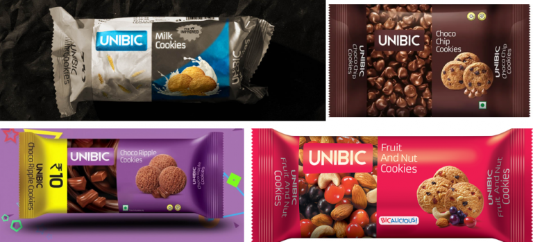 12 Best Biscuit Brands in India | Biscuit Prices - 2026