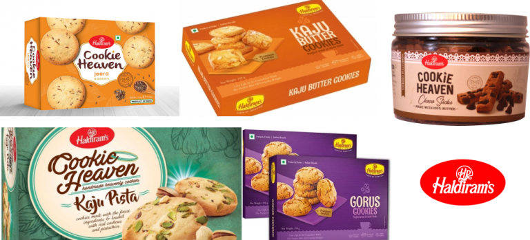 12 Best Biscuit Brands in India | Biscuit Prices - 2026