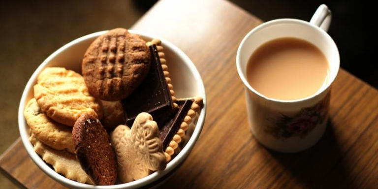 12 Best Biscuit Brands in India | Biscuit Prices - 2026
