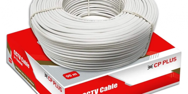 Top 12 Electric Wire Companies in India 2025 | Types & more