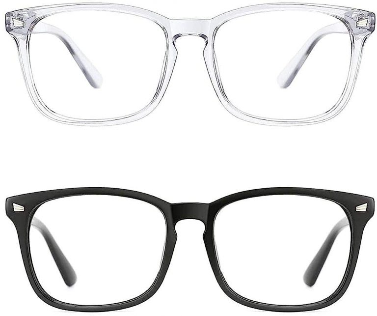 Top 10 Best computer glasses in India 2025 | Price