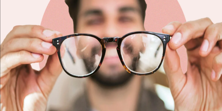 Top 10 Best computer glasses in India 2026 | Price