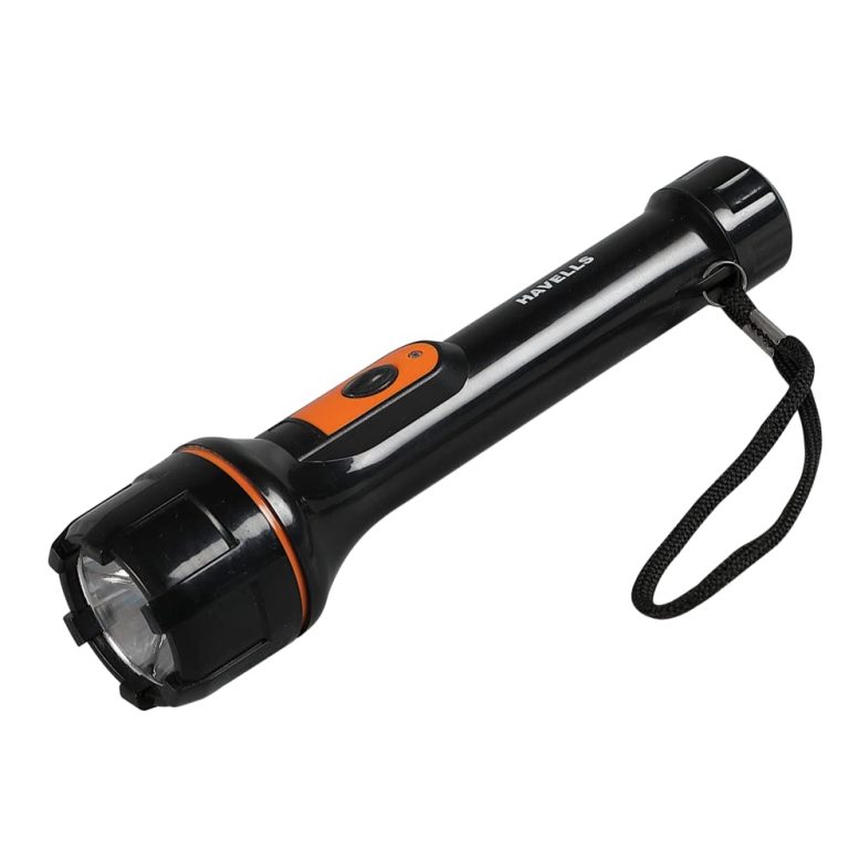 10 Best Rechargeable Torch Light Brands In India 2025 | Price-List