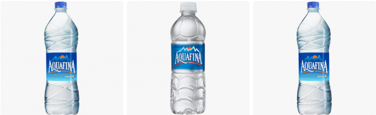 Top 10 Water Bottle Brands In India September 2025