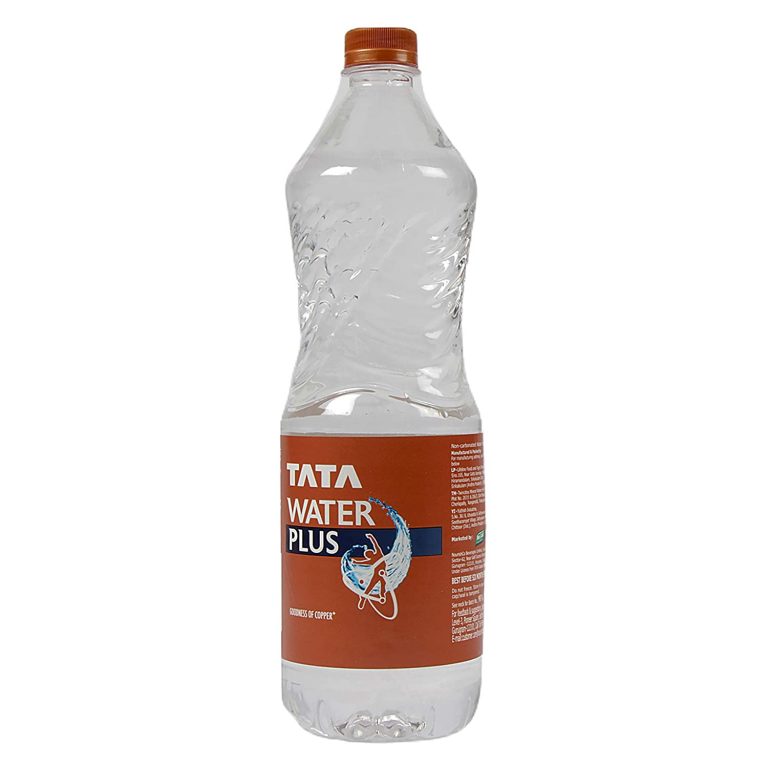 Top 10 Water Bottle Brands In India September 2025