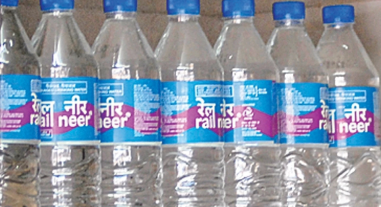 Top 10 Water Bottle Brands In India September 2025