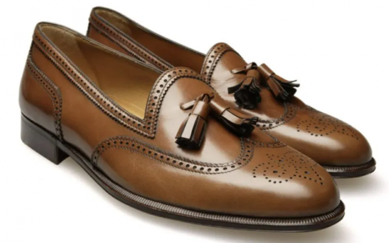Top 10 World Most Expensive Shoes For Men 2026 | Price