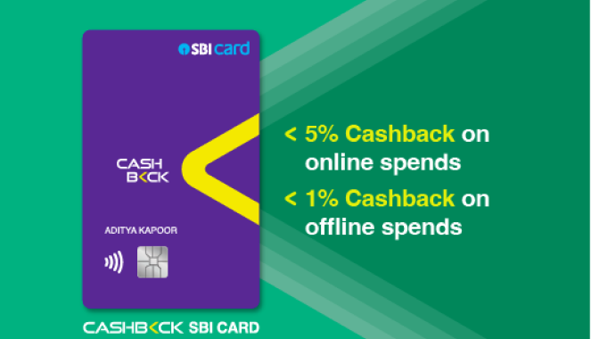 Best Cashback Credit Card Offers | Shopping, travel 2026 Offers