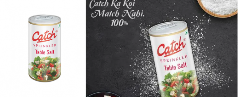 8 Best Salt Brands in India | Types, 2026 Price list | FAQ's