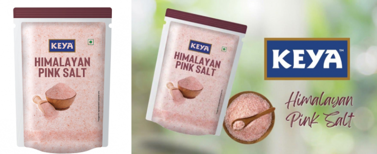 8 Best Salt Brands in India | Types, 2026 Price list | FAQ's