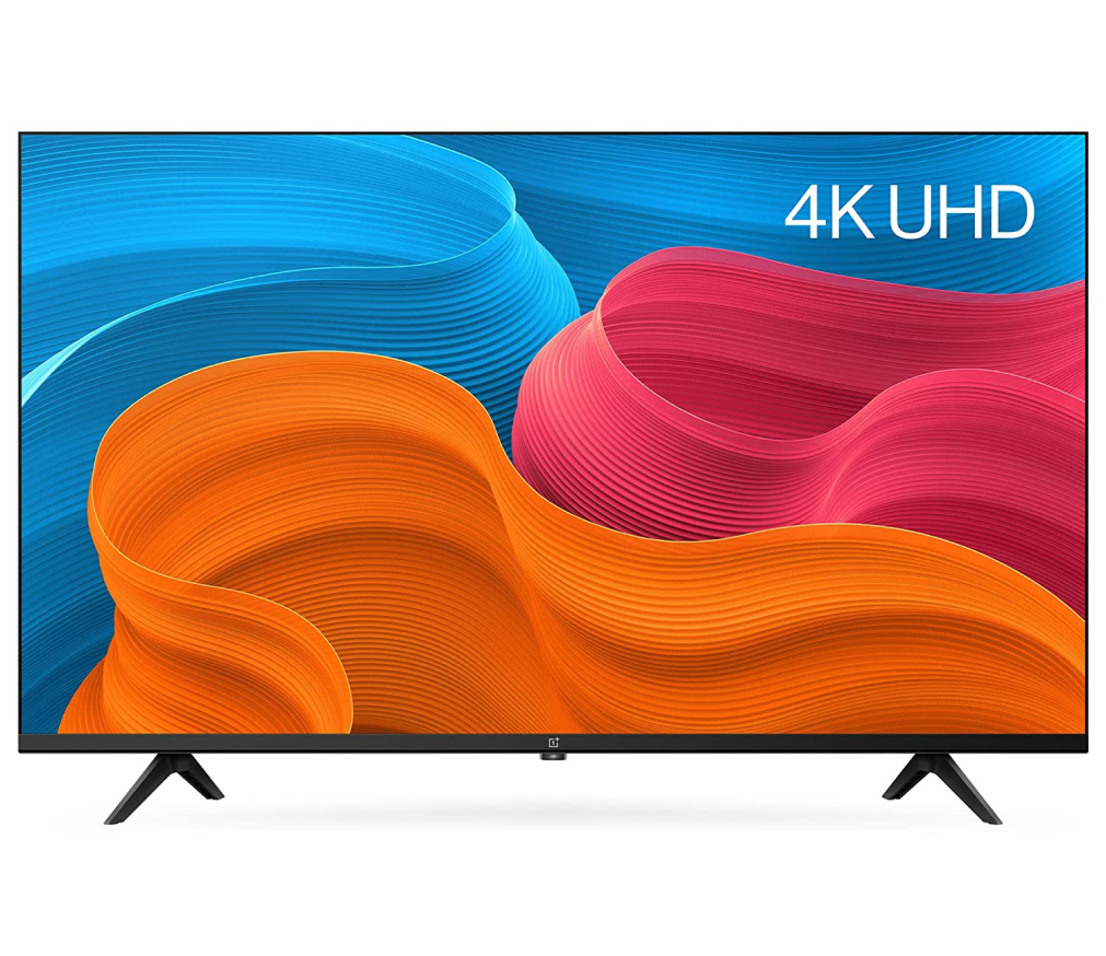 Smart Android TVs to buy under 30000 | Buy Smart Android TVs