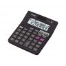 Top 7 Best Calculator Brands In India May 2026