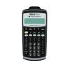 Top 7 Best Calculator Brands In India May 2026