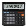 Top 7 Best Calculator Brands In India August 2025
