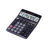 Top 7 Best Calculator Brands In India January 2026