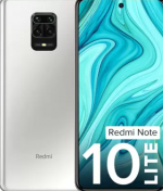 Top 10 Best 5g Mobile Under 12000 August 2025