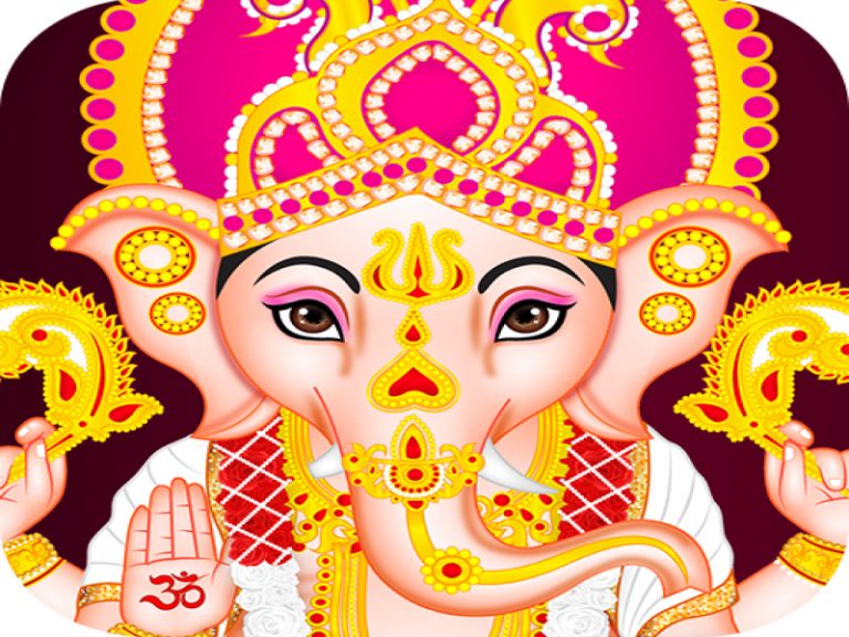 5 Trending Ganpati Bappa Games for Kids in 2026