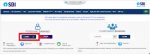 SBI Online Personal Banking Login, Registration, Check Balance