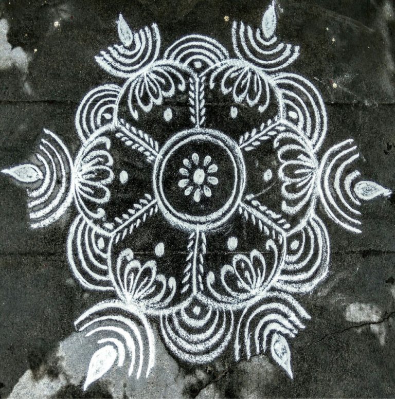 10 Trending Manabasa Gurubara Jhoti: A Traditional Odia Artform