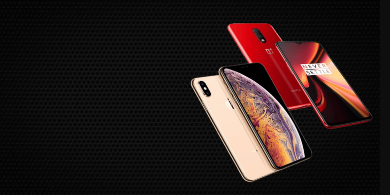 Best Emi On Mobiles Without Credit Card For January 2026