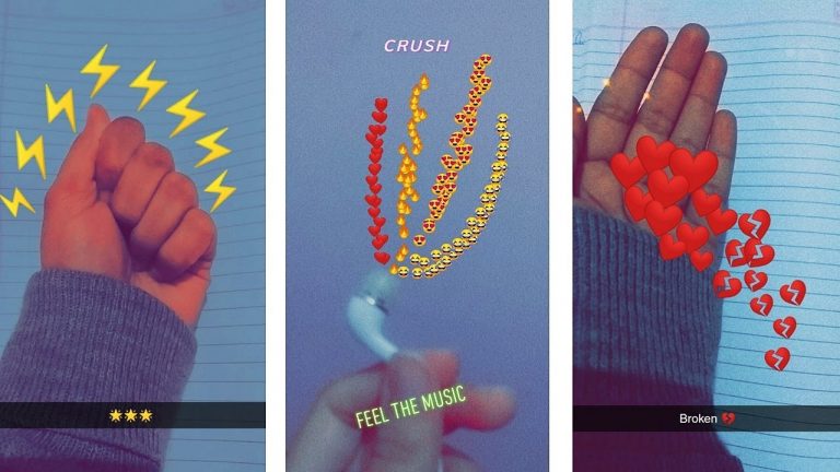 Top 15 Trending Snap Streak Ideas 2026