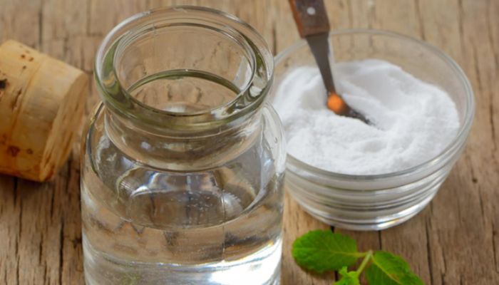 Teeth Pain Medicine, Causes, and Prevention Methods.