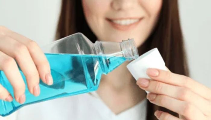 Teeth Pain Medicine, Causes, and Prevention Methods.