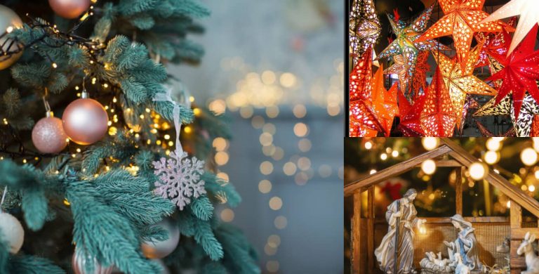 20 Important Festivals of India | Popular festival Dates list