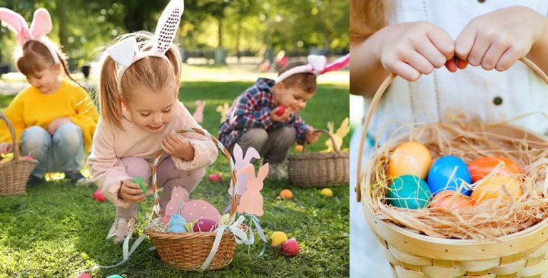 20 Important Festivals of India | Popular festival Dates list