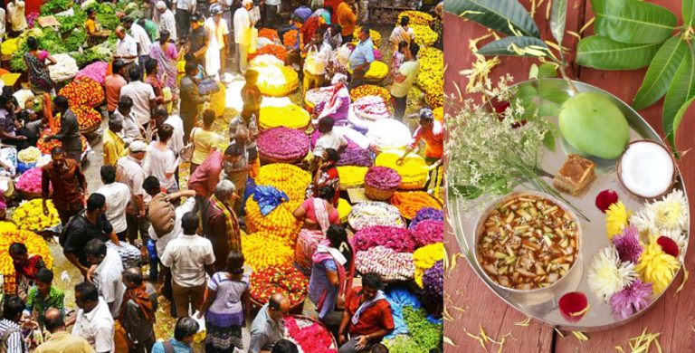20 Important Festivals of India | Popular festival Dates list